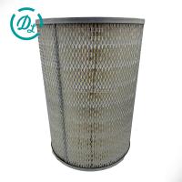 China 086262012340846+ for sale