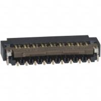 China FH26-17S-0.3SHW(10) for sale