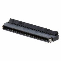 China FH34SR-22S-0.5SH(50) for sale