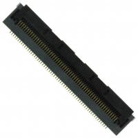 China FH28E-60S-0.5SH(98) for sale