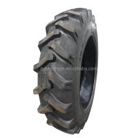China 15-38-9052 for sale