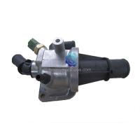 China 006229640003800 for sale