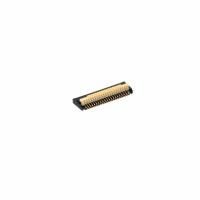 China AYF214135A for sale