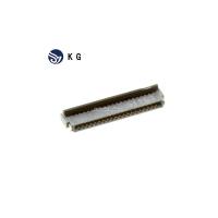 China FH19C-34S-0.5SH(99) for sale