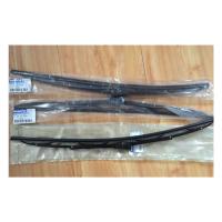 China 15-47-4250 for sale