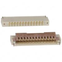 China FH19C-13S-0.5SH(10) for sale