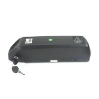 China 52793-2170 for sale