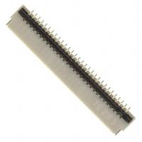 China FH34S-30S-0.5SH(99) for sale
