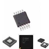 China AYF532665TA for sale
