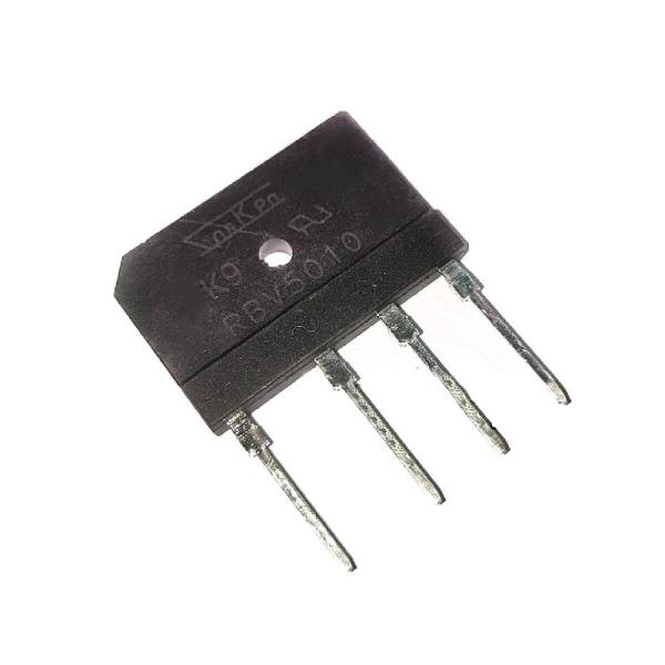 Quality RBV5010 for sale