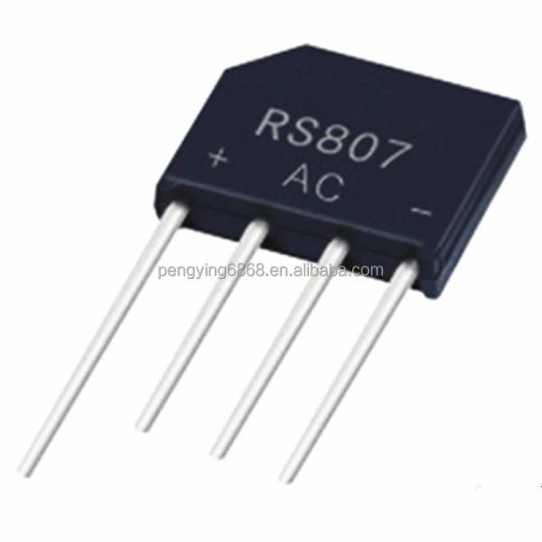 Quality RBV5010 for sale