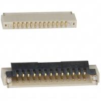 China FH19SC-13S-0.5SH(05) for sale