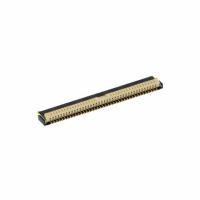 China AYF534035A for sale