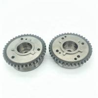 China 52892-2895 for sale