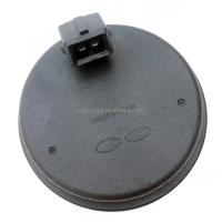 China 52610-0675 for sale