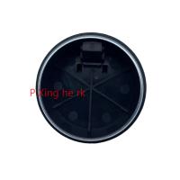 China 52610-0675 for sale