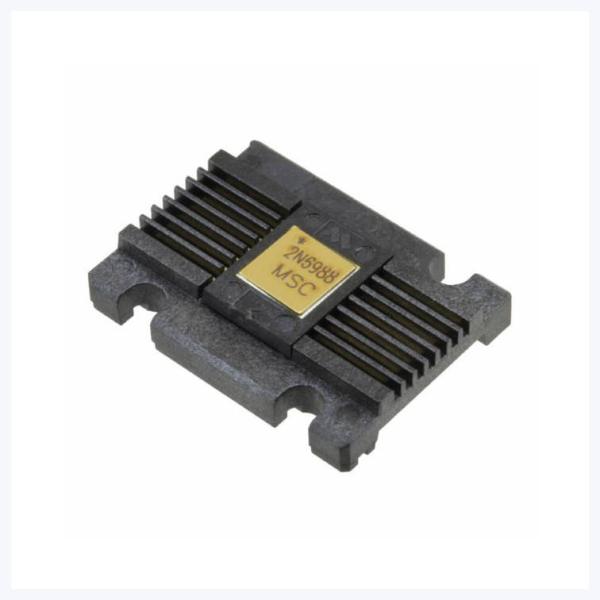 Quality DD104N18KHPSA1 for sale