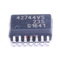 China SMDA12C-8.TBT for sale