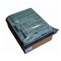 China NSPM1041BMUTBG for sale