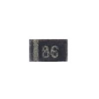 China TPD1E10B06DPYR for sale