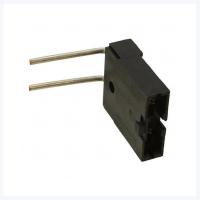China JANTX1N6142A for sale
