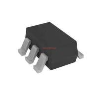 China TPD1E10B06DPYR for sale