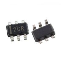 China TPD4E001DCKR for sale