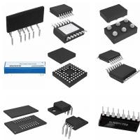 China JANTX1N6142A for sale