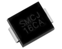 China SMCJ36CA for sale