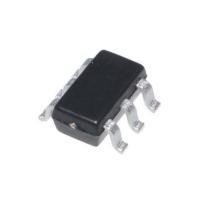 China MMQA22VT1G for sale