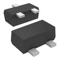 China MMQA22VT1G for sale