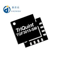 China SM15T47AY for sale