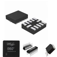 China ESD11B5.0SBT5G for sale