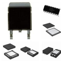 China ESD11B5.0SBT5G for sale
