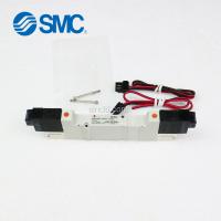 China SMCJ14AHE3/9AT for sale