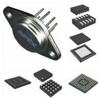 China JANTX1N6141A for sale