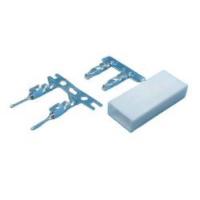 China SMBJ45AHE3/5B for sale