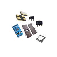 China TPD1E01B04DPYR for sale