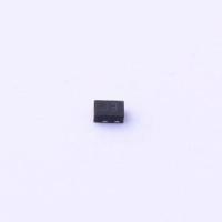 China TPD1E01B04DPYR for sale
