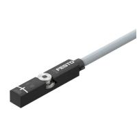 China SMBG60A-E3/5B for sale