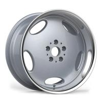 China JANTX1N6107US for sale