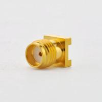 China SMA6J26A-E3/61 for sale