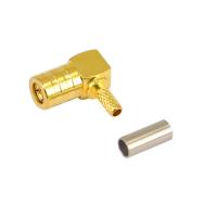 China SMA6J26A-E3/61 for sale