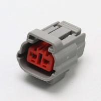 China SMA5J14A-E3/61 for sale