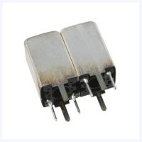 China PCMF1HDMI14SZ for sale