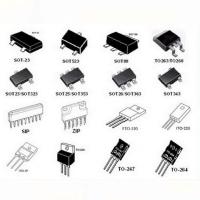 China SM15T24A-E3/57T for sale