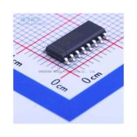 China MAX3204EETT+T for sale