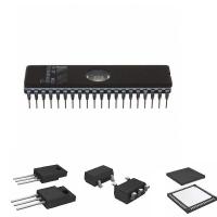 China JANTX1N6170A for sale