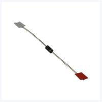 China JANTX1N5418 for sale