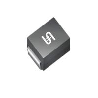 China SMCJ100AHE3/57T for sale